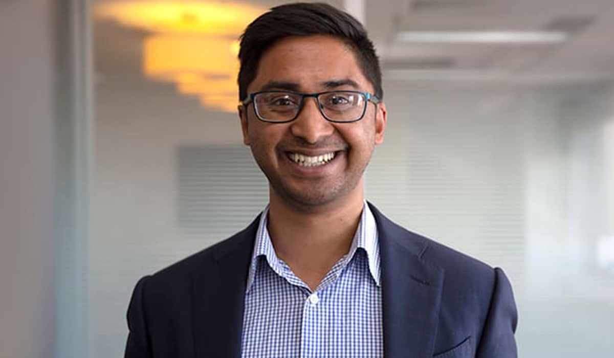 THE PROPERTY NERDS: 5 new rules for investing in a high-interest rate environment - Smart ...